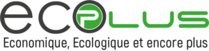 ECOPLUS: Isolation, chauffage, ventilation à Haguenau (Bas-Rhin)