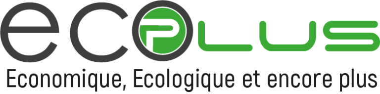 ECOPLUS - Isolation INT/EXT, Chauffage, Ventilation, Menuiseries ...